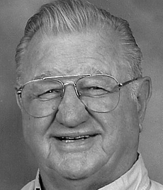 Beale, Thomas George