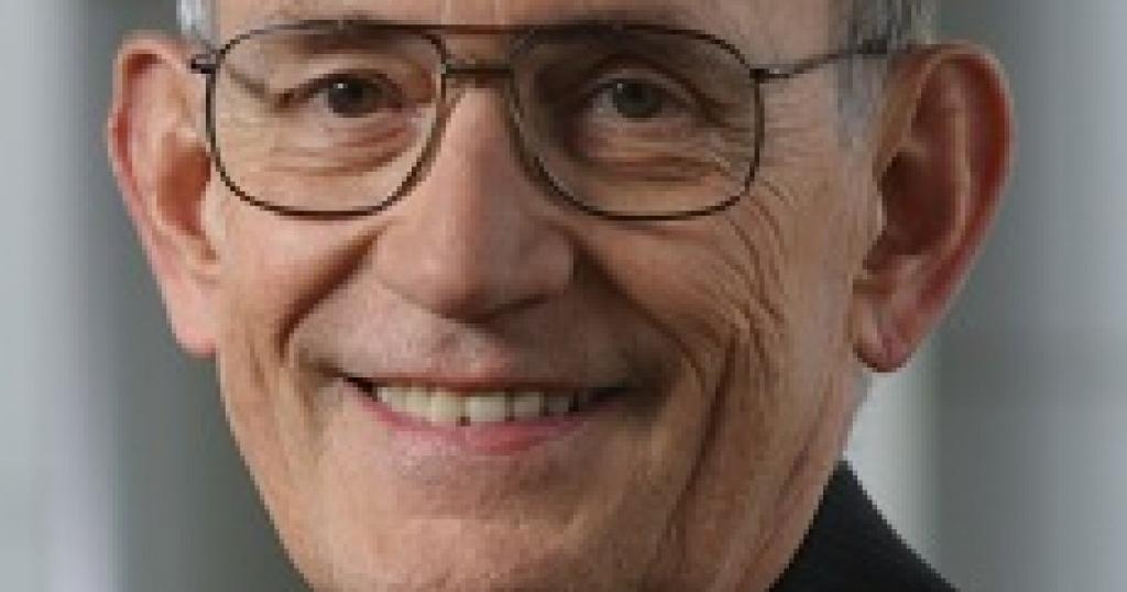 On Campus: UW-Madison engineering dean to retire