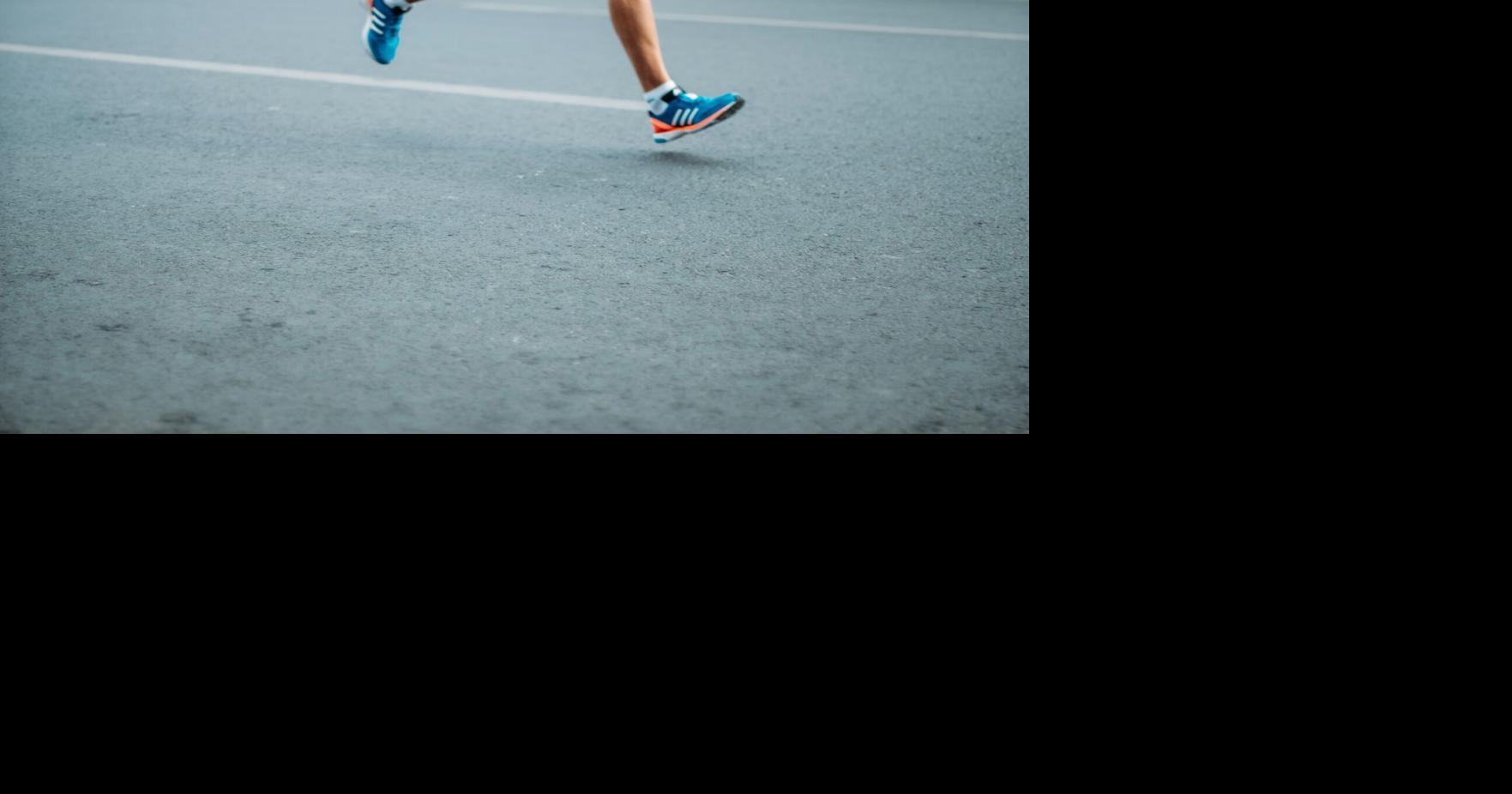 Zorba Paster: How to address that 'good pain' after exercise