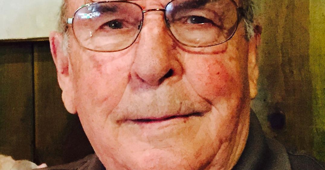Renz, John J. Sr.
