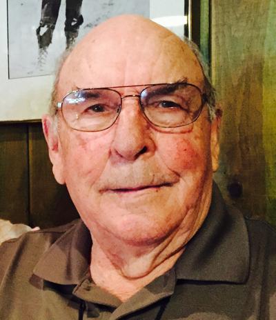 Renz, John J. Sr.