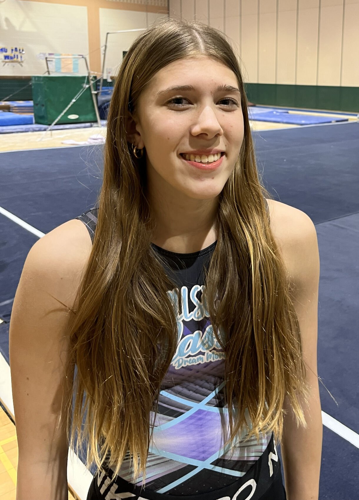 5 Madison girls sports stars of the week: Jan. 22 edition