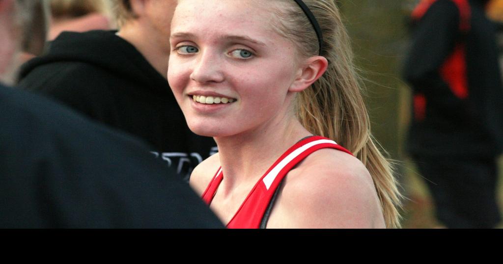 Big Eight Conference meet: Evan Kohl’s comeback keys Madison West sweep