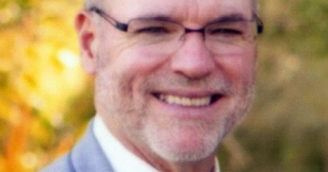 Pettit, Douglas H.