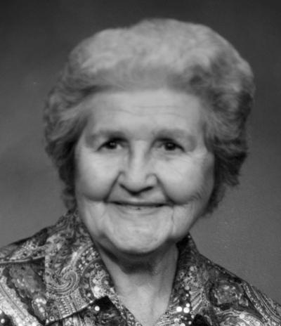 Rudolph, Margaret K.