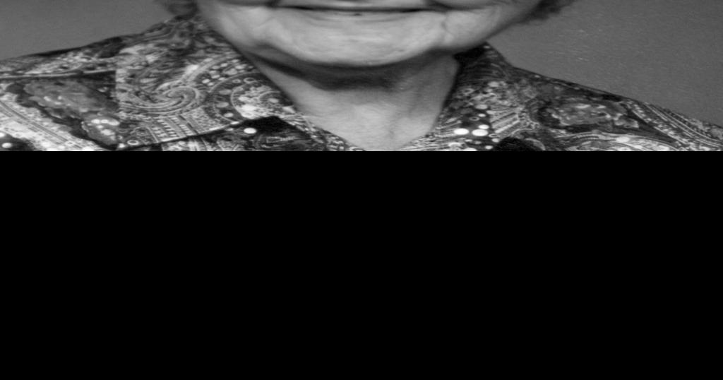 Rudolph, Margaret K.