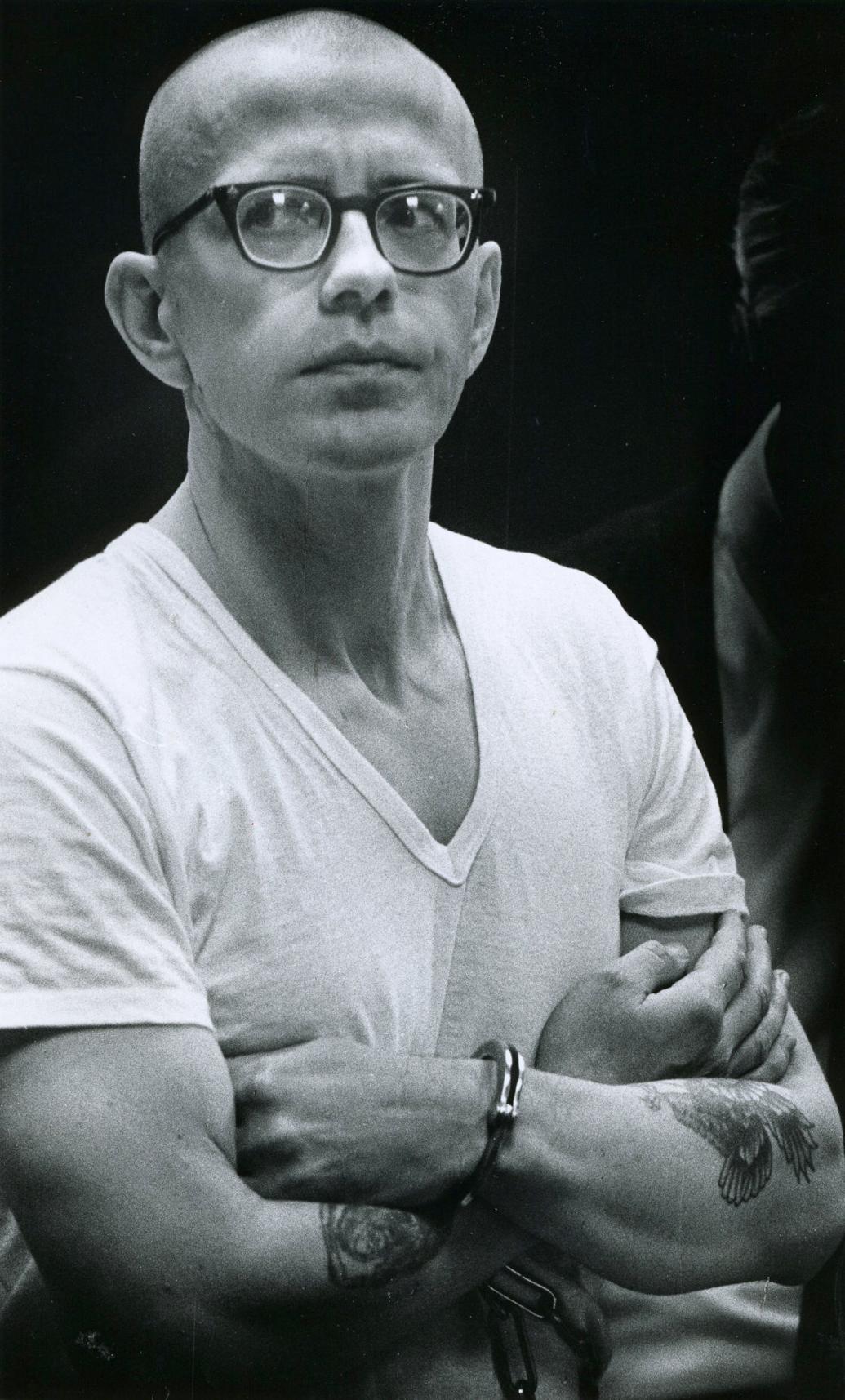 6 serial killers who left deep scars on Wisconsin