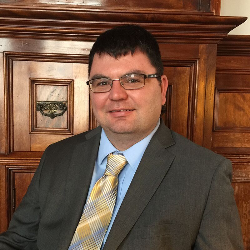 School choice growing across Wisconsin | Will Flanders