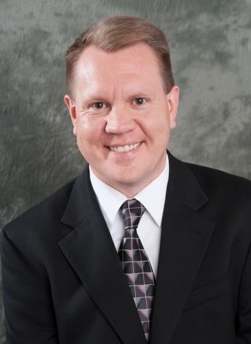 Candidate Q&A: Sun Prairie School Board