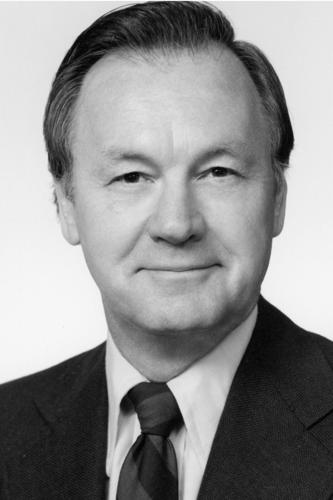 Slagle, Allen Thayer