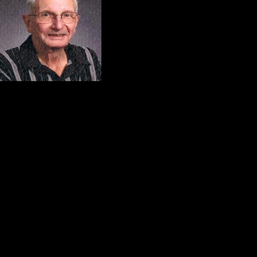 Bierman, Nicholas B.