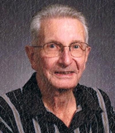 Bierman, Nicholas B.