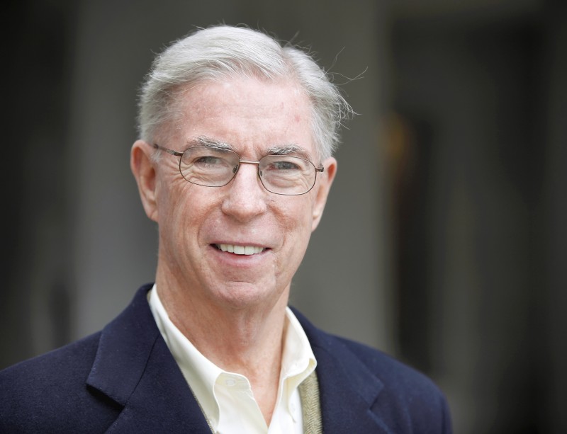 Q&A: Sen. Tim Cullen says the recall is going to be expensive and nasty