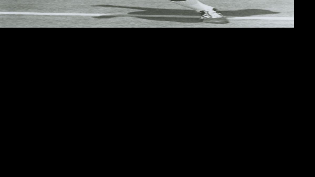 Ray Phillips | | madison.com