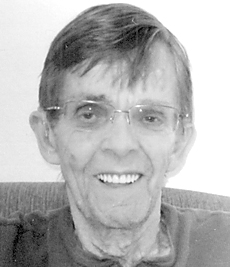 Gilberts, Glenn Allen