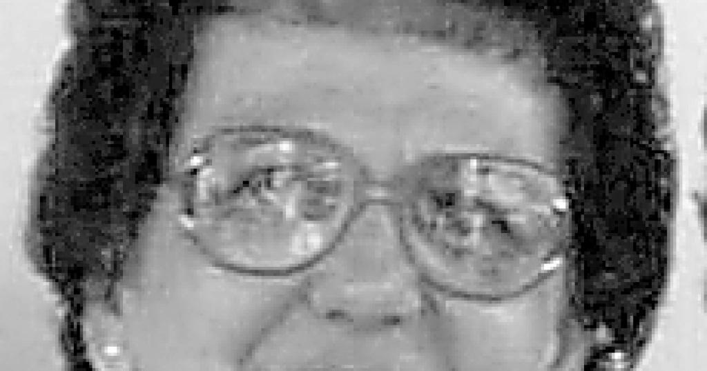 Jean A. Beatty