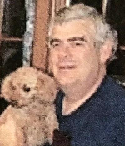 Kahl, William M. "Bill"