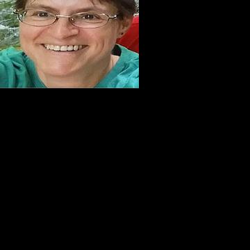 Elizabeth Lynn "Lisa" McGrath