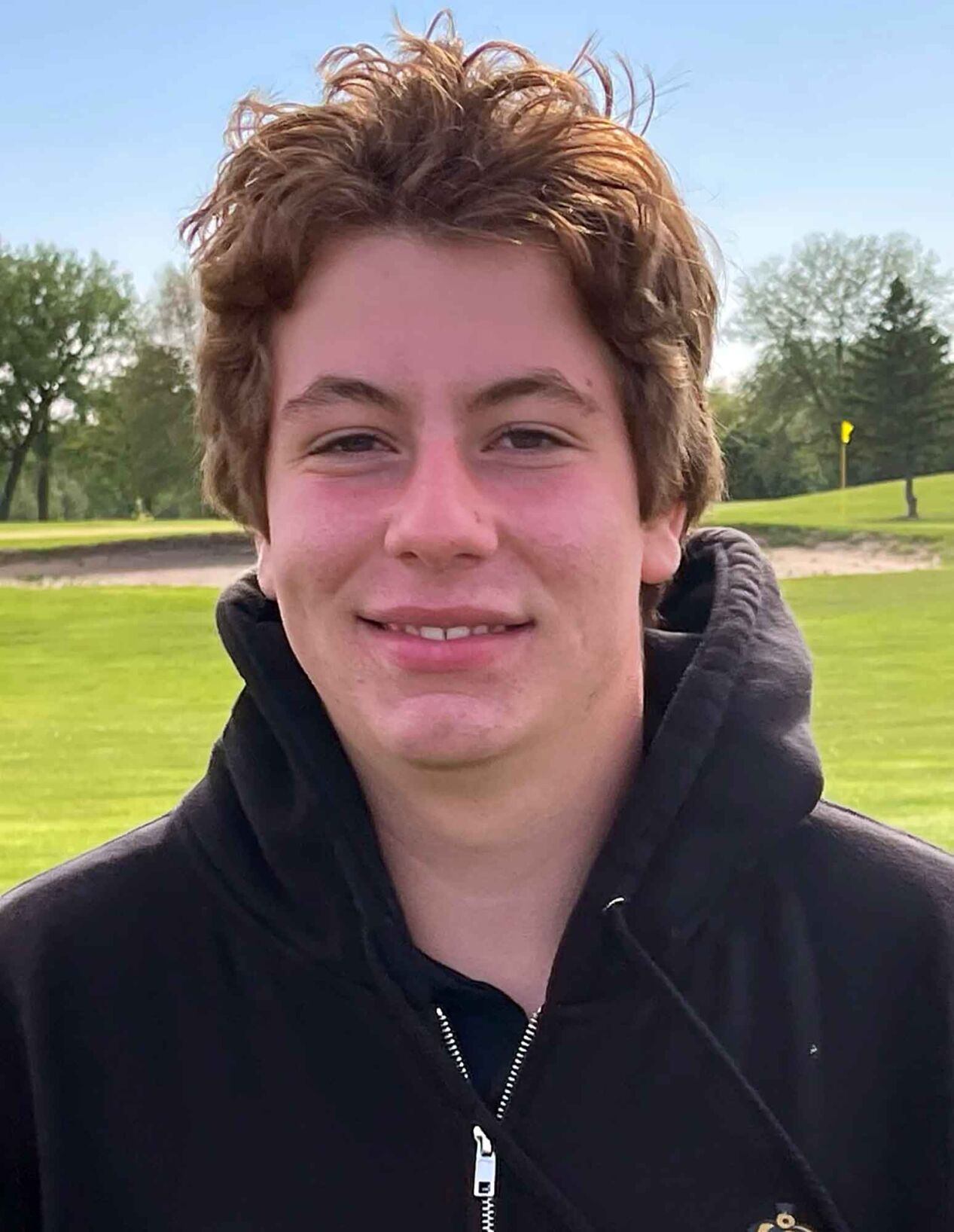 High school boys golf: WIAA state tournament preview
