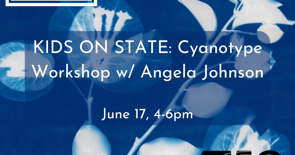KIDS_ON_STATE_Cyanotype_Workshop.png