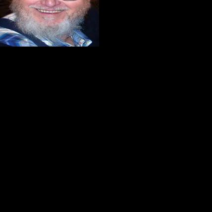 Schey, Michael "Mike"