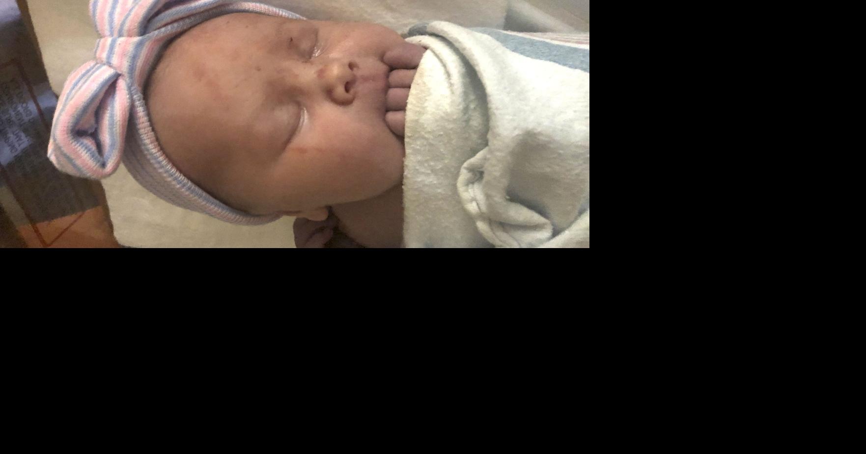 Ramesh Ponnuru: Strengthen the child tax credit before expanding it