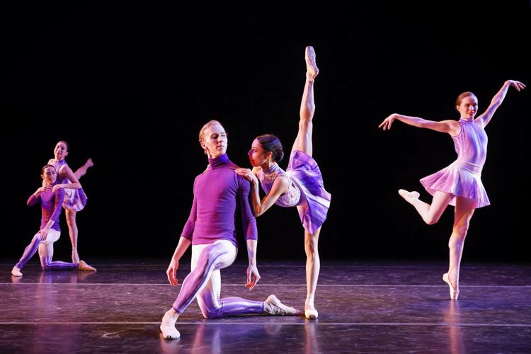 Your weekend: One-of-a-kind shopping, model trains and more