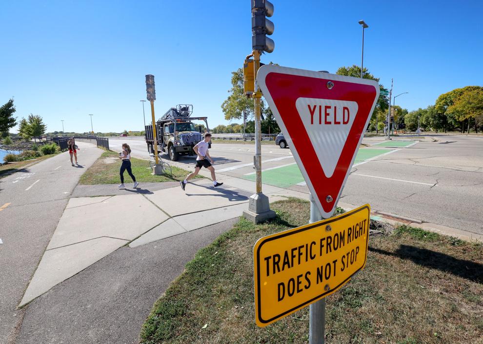 John Nolen Drive reconstruction: Everything you need to know
