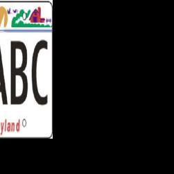 Two Minutes with Mitch Henck: Should 'America's Dairyland' be taken off ...