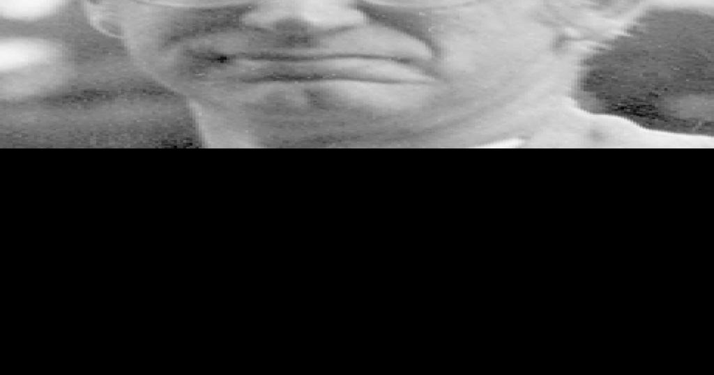 Merdler, Douglas Jon