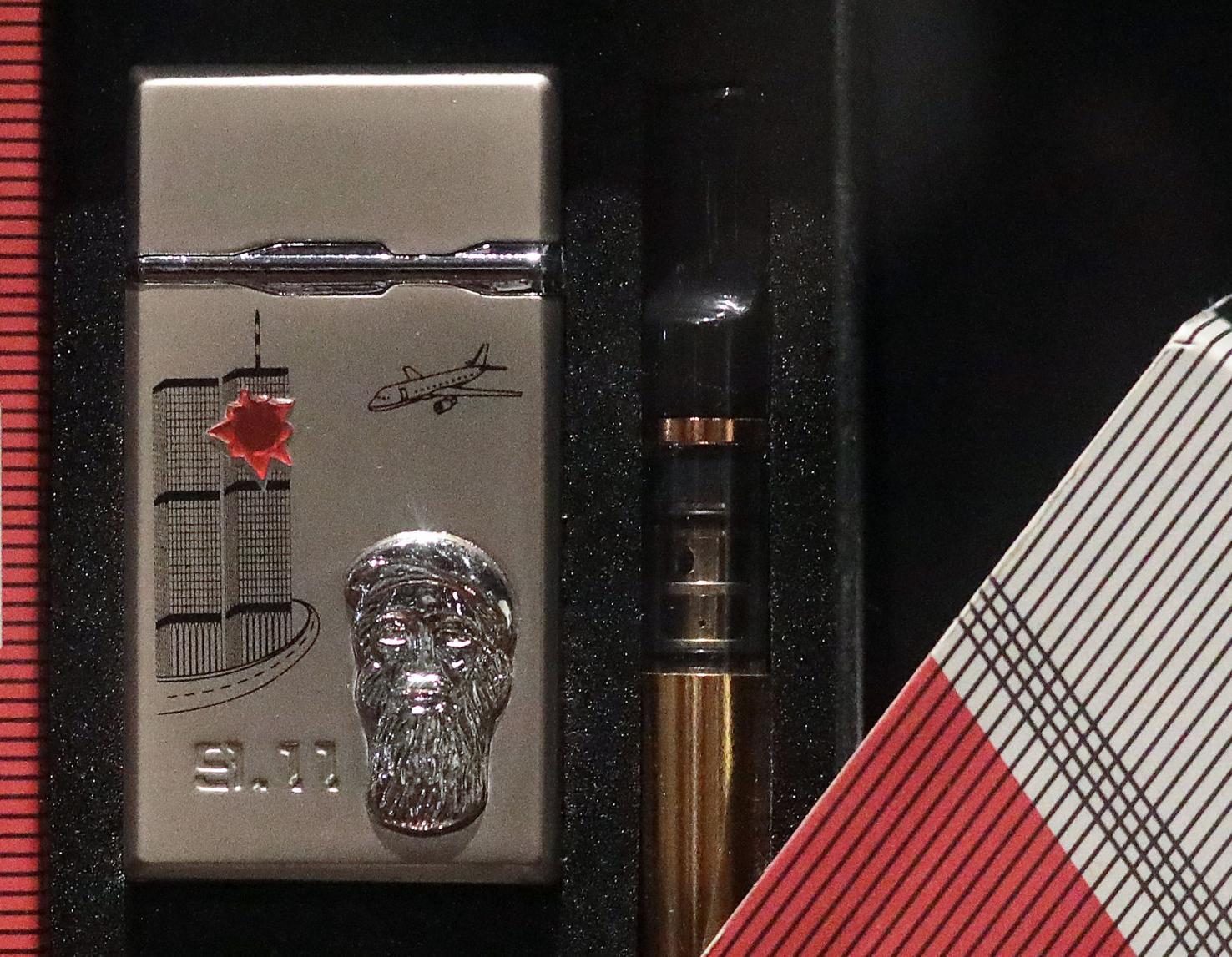 W. Jerome Frautschi pledges $10 million for new Wisconsin Veterans ...