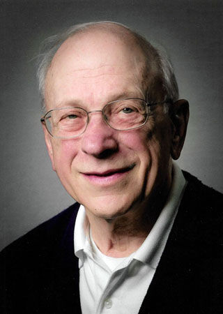 Robert C. Hillner
