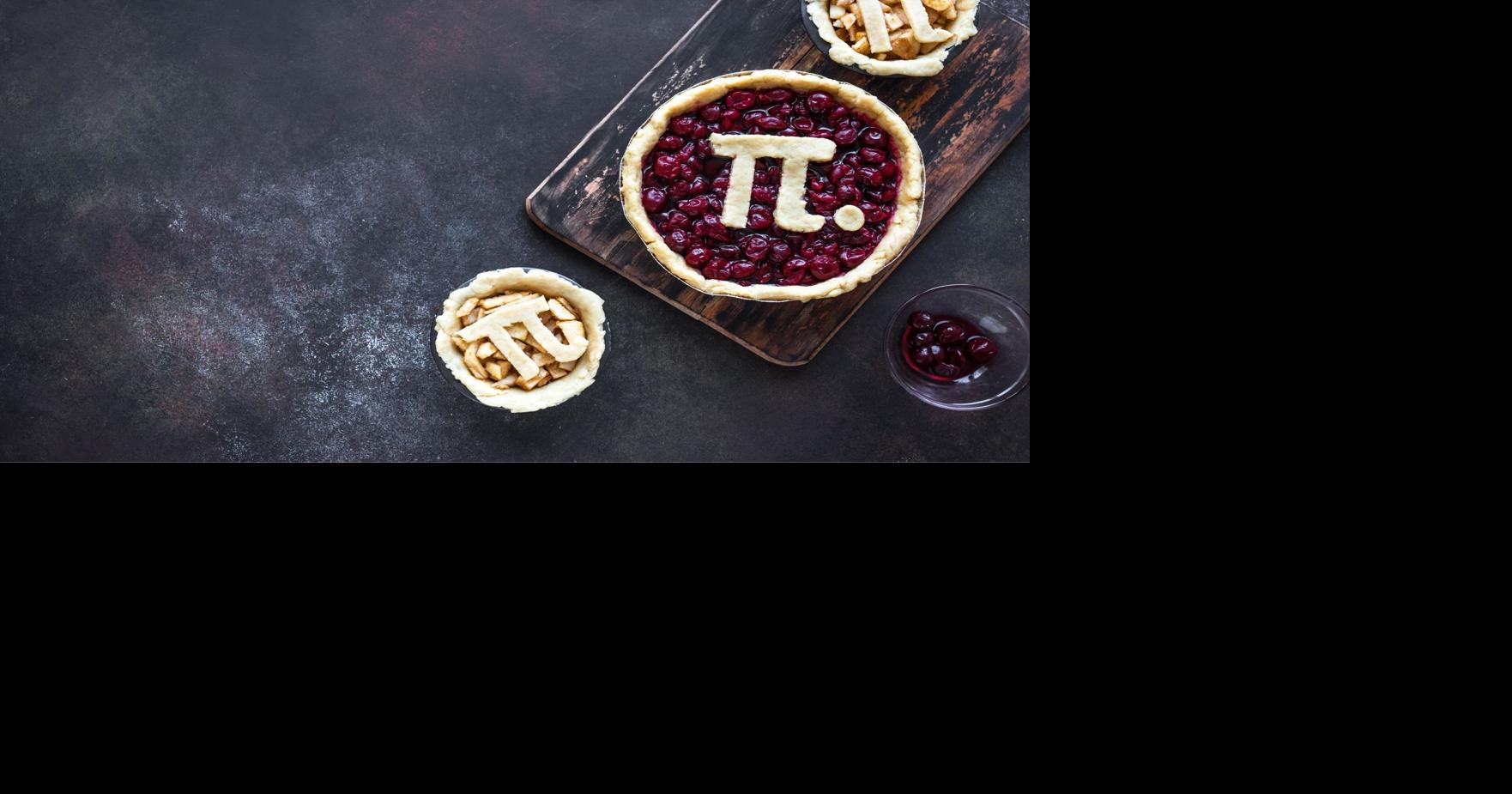 Pi Day deals in the Madison area