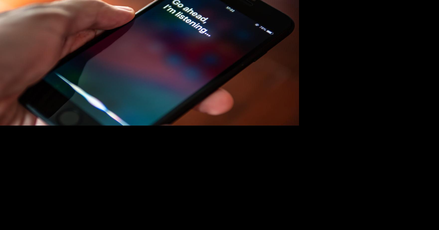 SOS: 'Disconnected' message leads to discounted phone