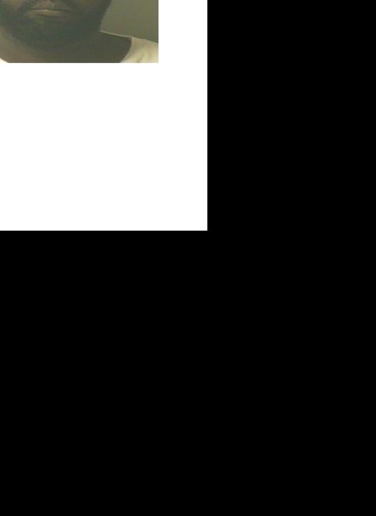 Stoughton Trailers locked down in Brodhead, police search for man who ...