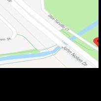 Olin-Turville Court closing Wednesday for sewer work