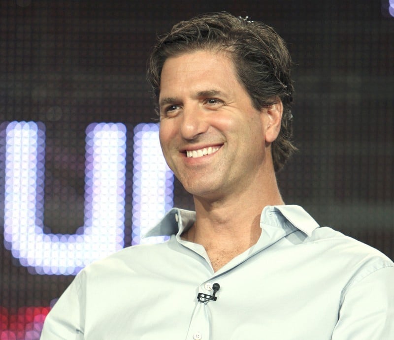 Doug Moe: Topo vs. Yoko -- name that anchorman