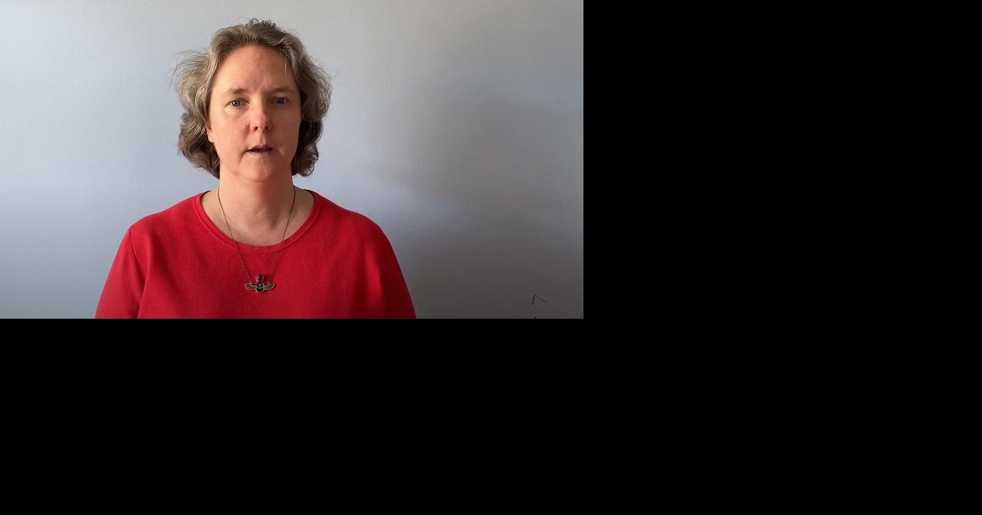 Mayor Satya Rhodes-Conway apologizes after backlash for video to ...