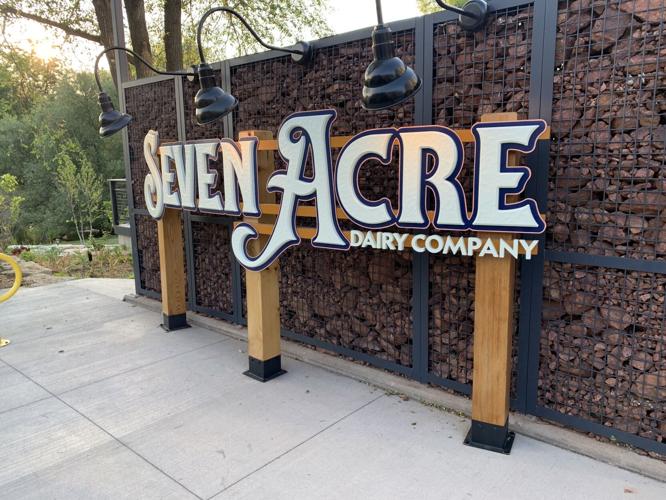 Acclaimed Philadelphia restaurant reviving itself in Paoli