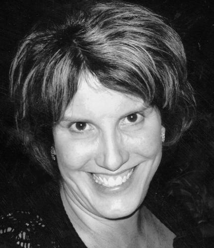 Replinger, Amy Sue (Erbach)