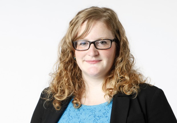 Q&A: NARAL's Jenni Dye says Republicans moving quickly to limit ...