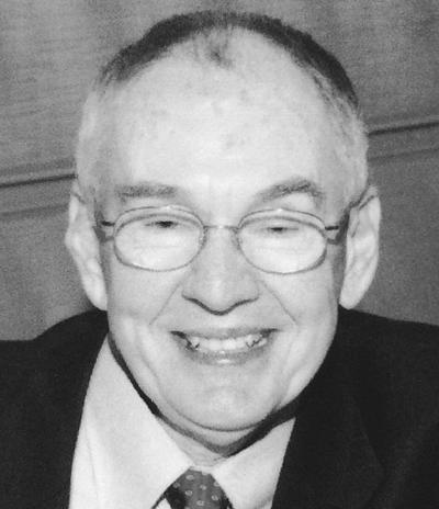 Wilke, Thomas J.