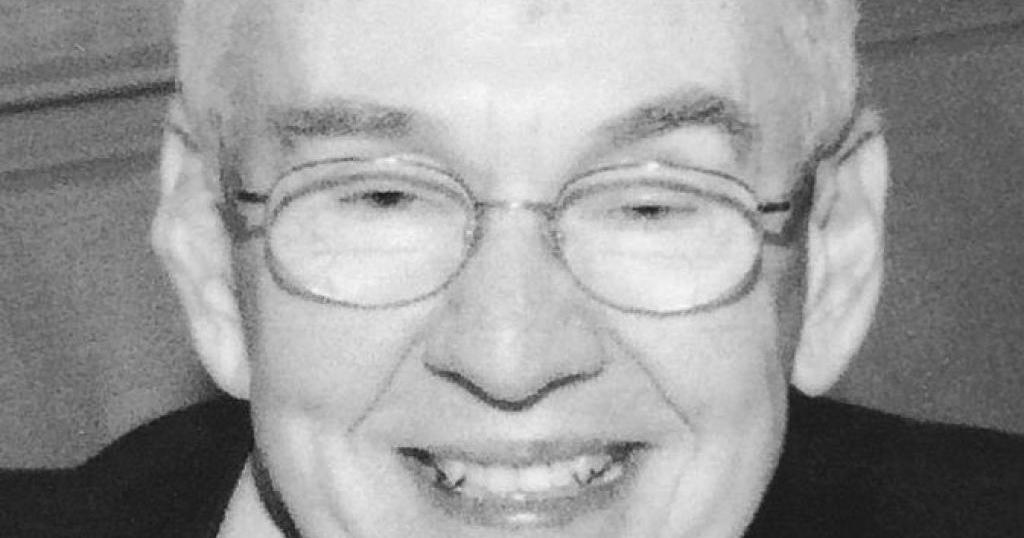 Wilke, Thomas J.