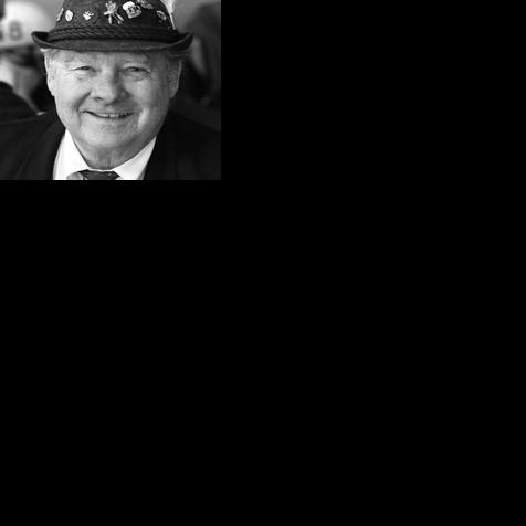 Riley, Duane Edward "Bunk"