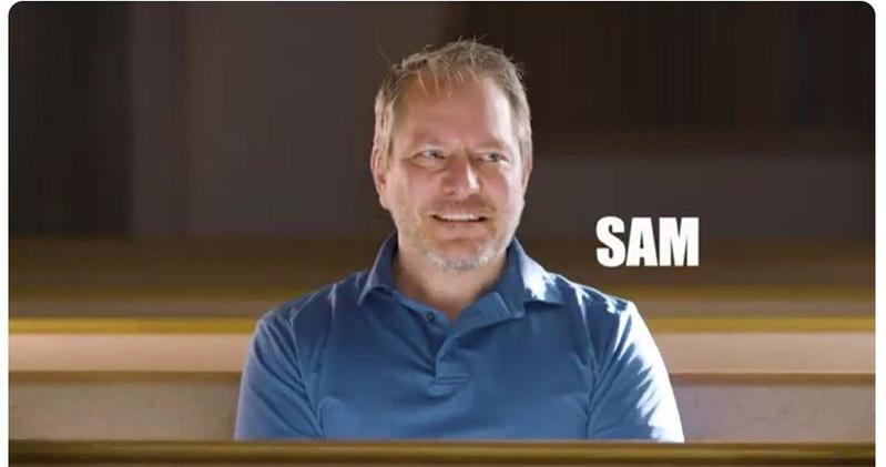 Indicted landlord Sam Stair starred in reality show, 'American Slumlord'