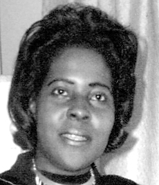 Shields, Fannie M.