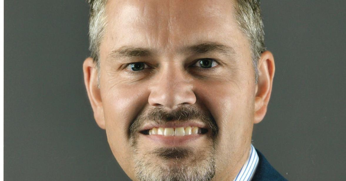 Bill McCoshen: How we get Downtown Madison back