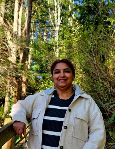 A Journey of Identity, Belonging, and Hidden Truths – The Girl in the ...