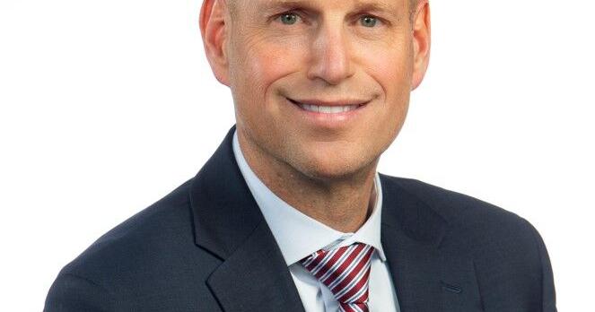 Wisconsin Realtors Association hires new CEO Tom Larson