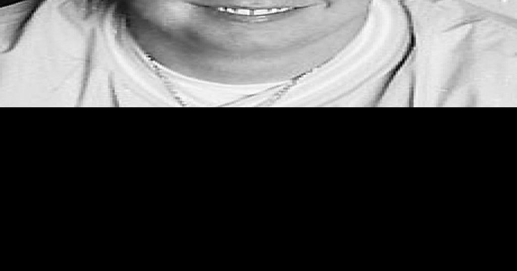 Gavin, Joseph Trever